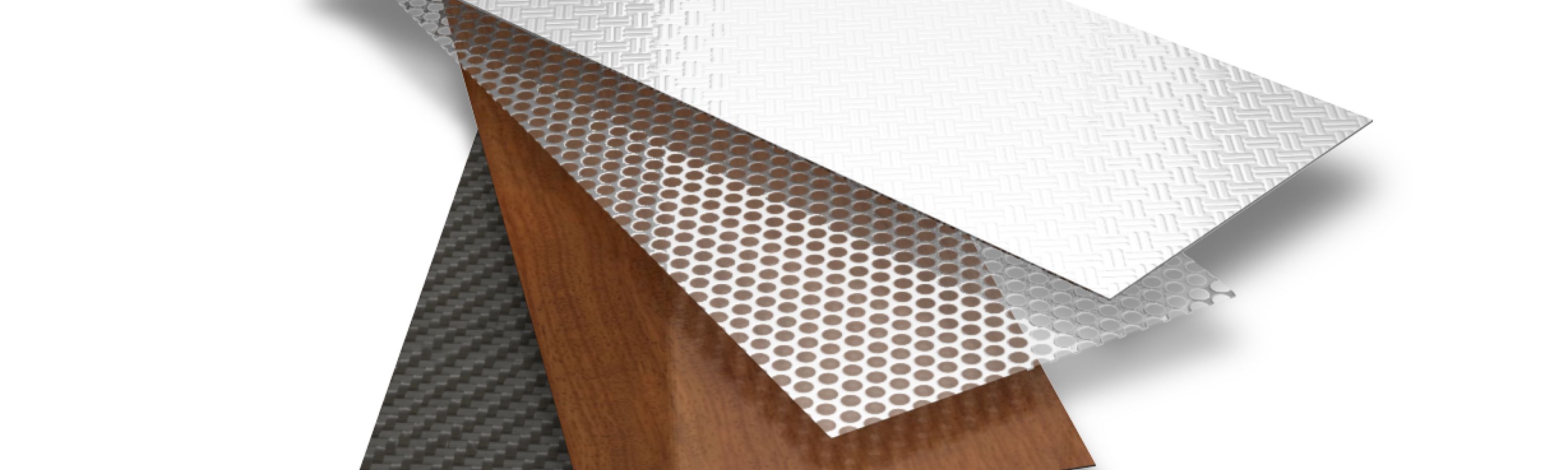 Laminates - ISOSPORT